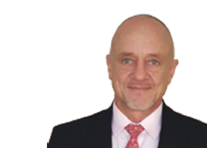 Group leadership | TRUWORTHS | INTEGRATED REPORT 2025