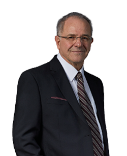 Group leadership | TRUWORTHS | INTEGRATED REPORT 2025