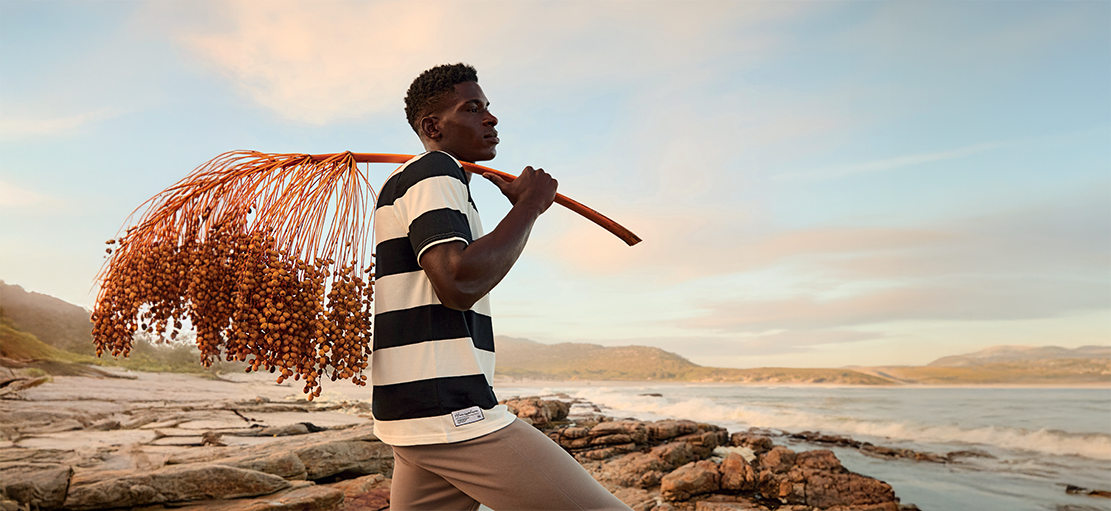 Review of 2025 and outlook for 2026 | TRUWORTHS | INTEGRATED REPORT 2025